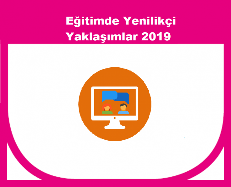 eEYY Kurs Tanıtım Modülü | eTwinning Online Eğitimler