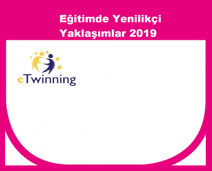 eEYY – Modül 1 / Eğitimde Dönüşüm ve eTwinning Nedir ? | eTwinning ...