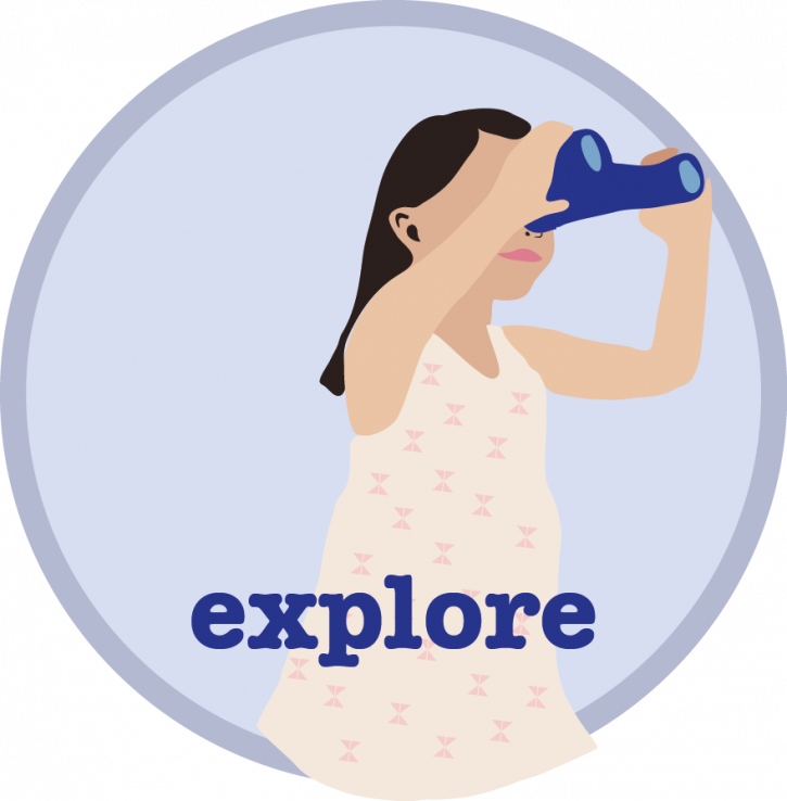 eEYY 2019 – Modül 3 Eğitimde Yenilikci Pedagojiler | eTwinning Online ...