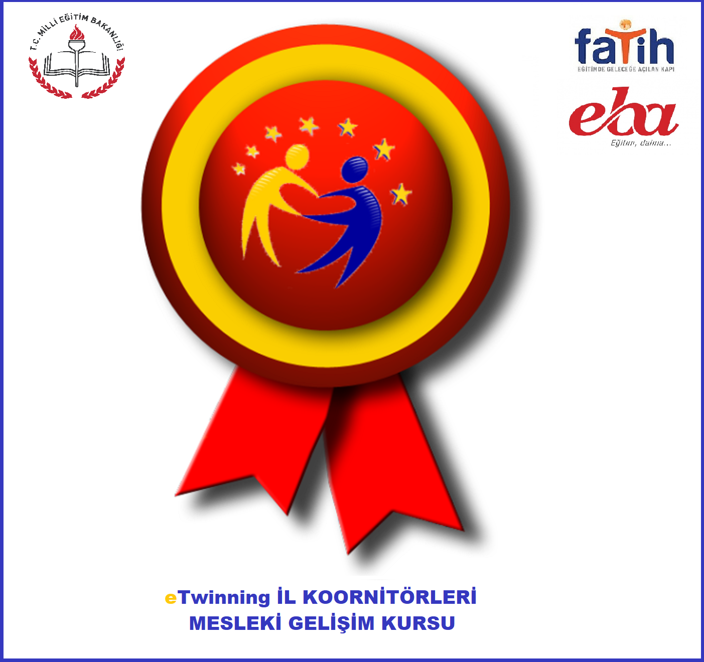 eTwinning’de Gelişim | Course Categories | eTwinning Online Eğitimler