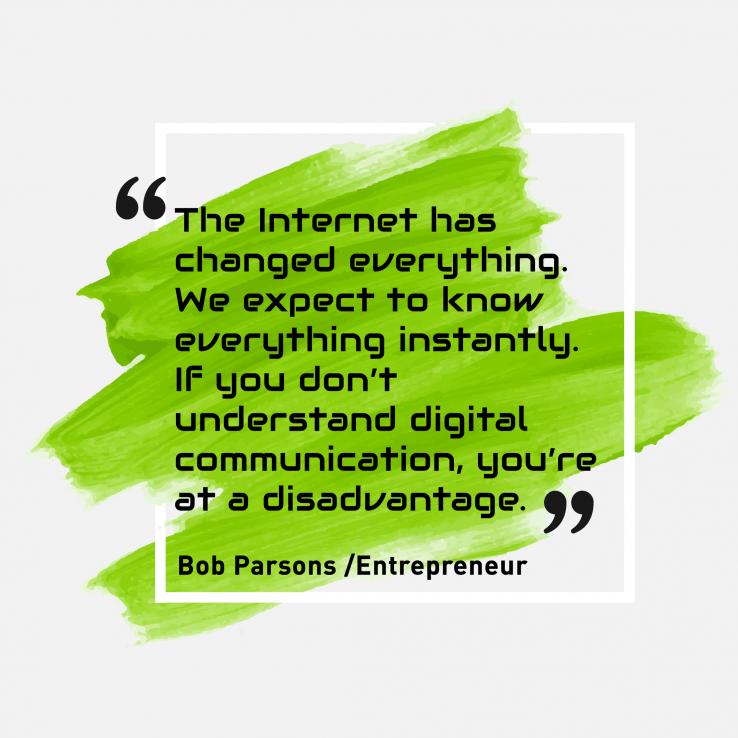 Module 3:Communication and Collaboration | eTwinning Online Eğitimler