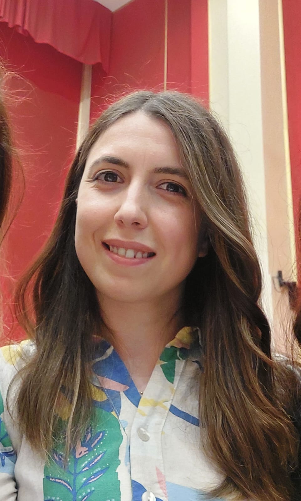 ESEP ve eTwinning Alanı | eTwinning Online Eğitimler