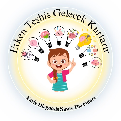 ESEP ve eTwinning Alanı | eTwinning Online Eğitimler