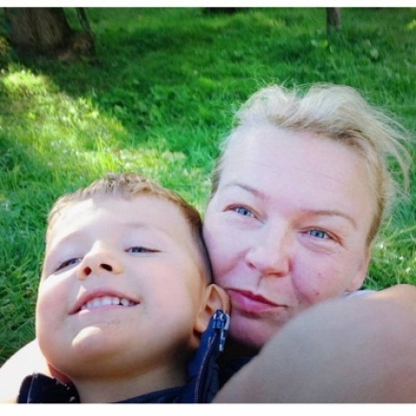 Joanna Soltysiak Gurpinar | eTwinning Online Eğitimler